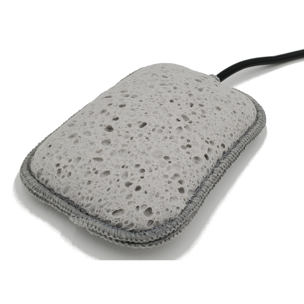 Geyser Scrub - Grey – Las Vegas Overlanding Co.